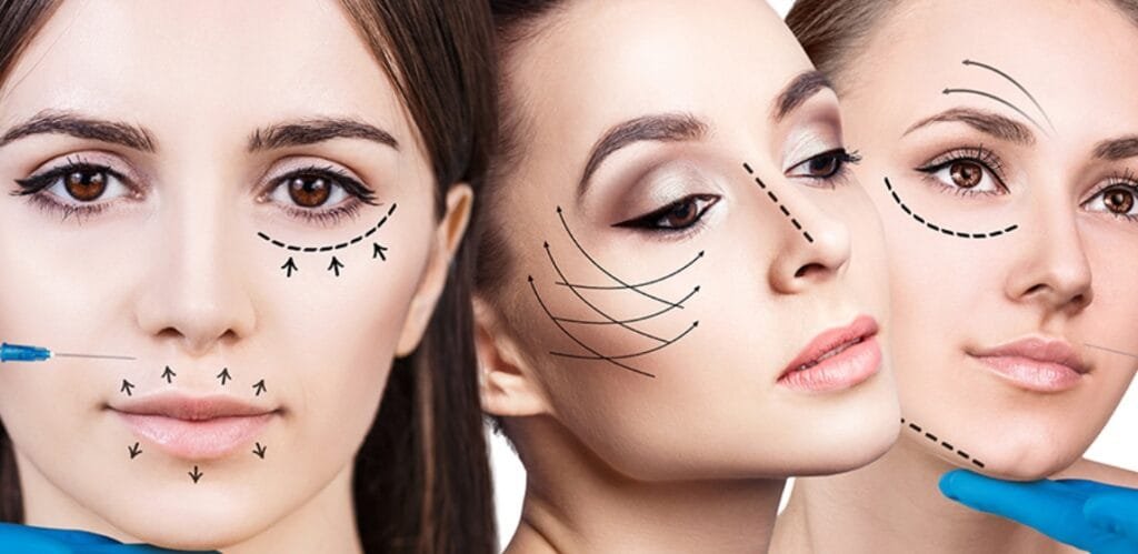 Preparing for Your Plastic Surgery Journey in Turkey - Lerra Clinic ...